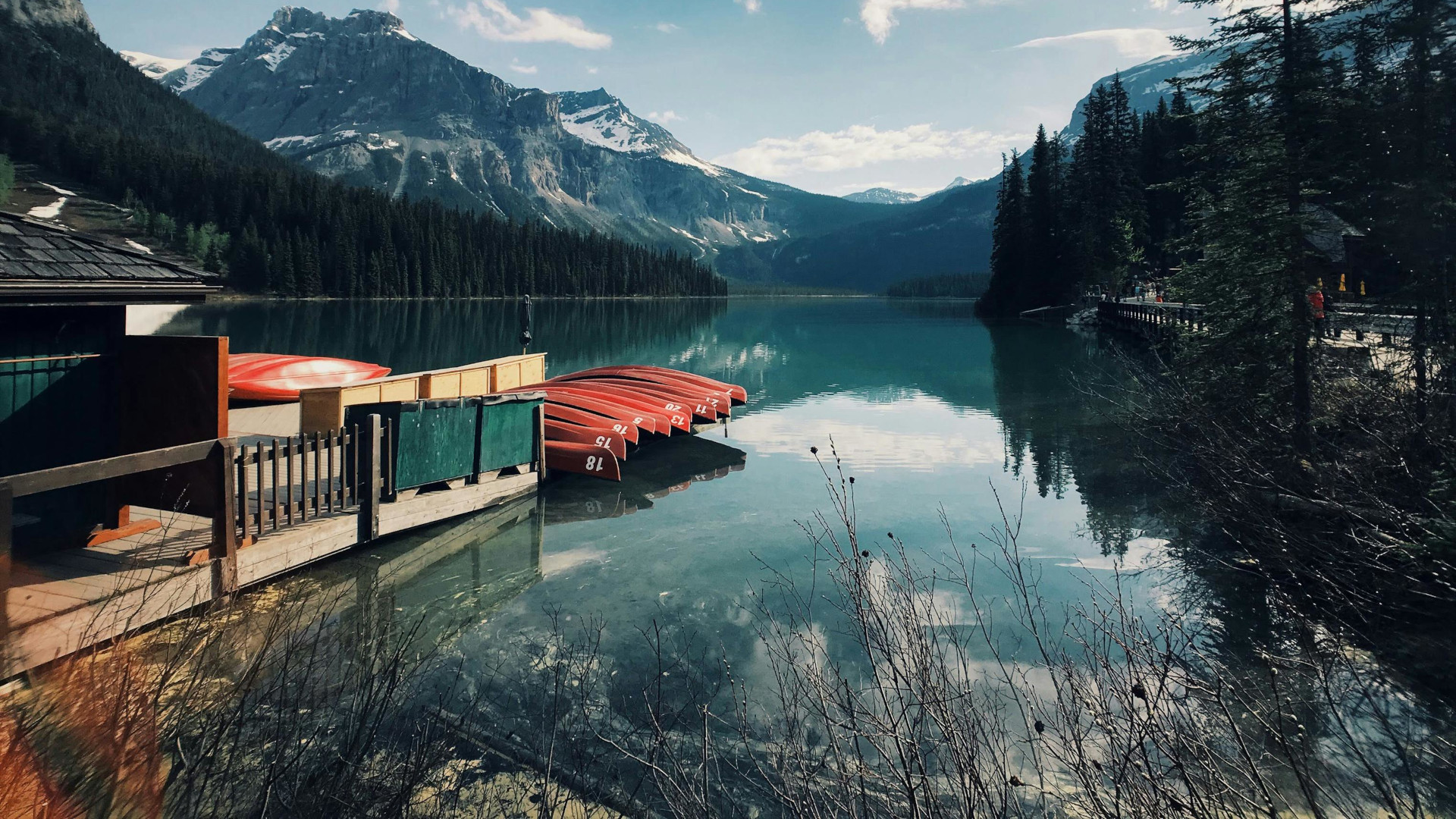 PEI PNP - International Graduate - Barakat Immigration Consulting Inc